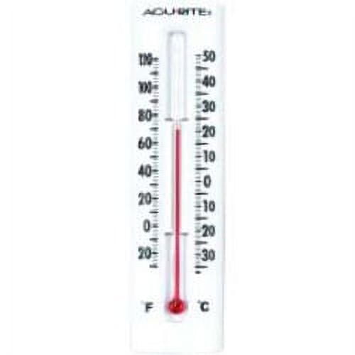 Acu Rite Thermometer