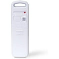 AcuRite Indoor/Outdoor Temperature Humidity Monitor - Wireless Remote ...