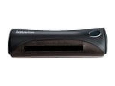 Acuant CSSN ScanShell 800NR Card Scanner (Hardware Only) - Walmart.com