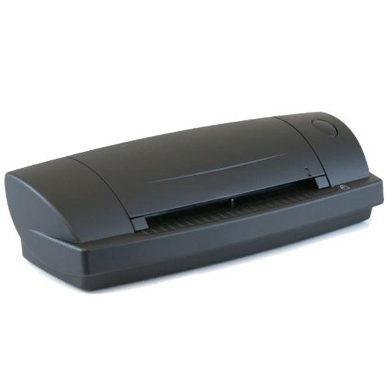 Acuant MEDSCO800DX Medic Scan Ocr with Scanshell 800 Dx - Walmart.com