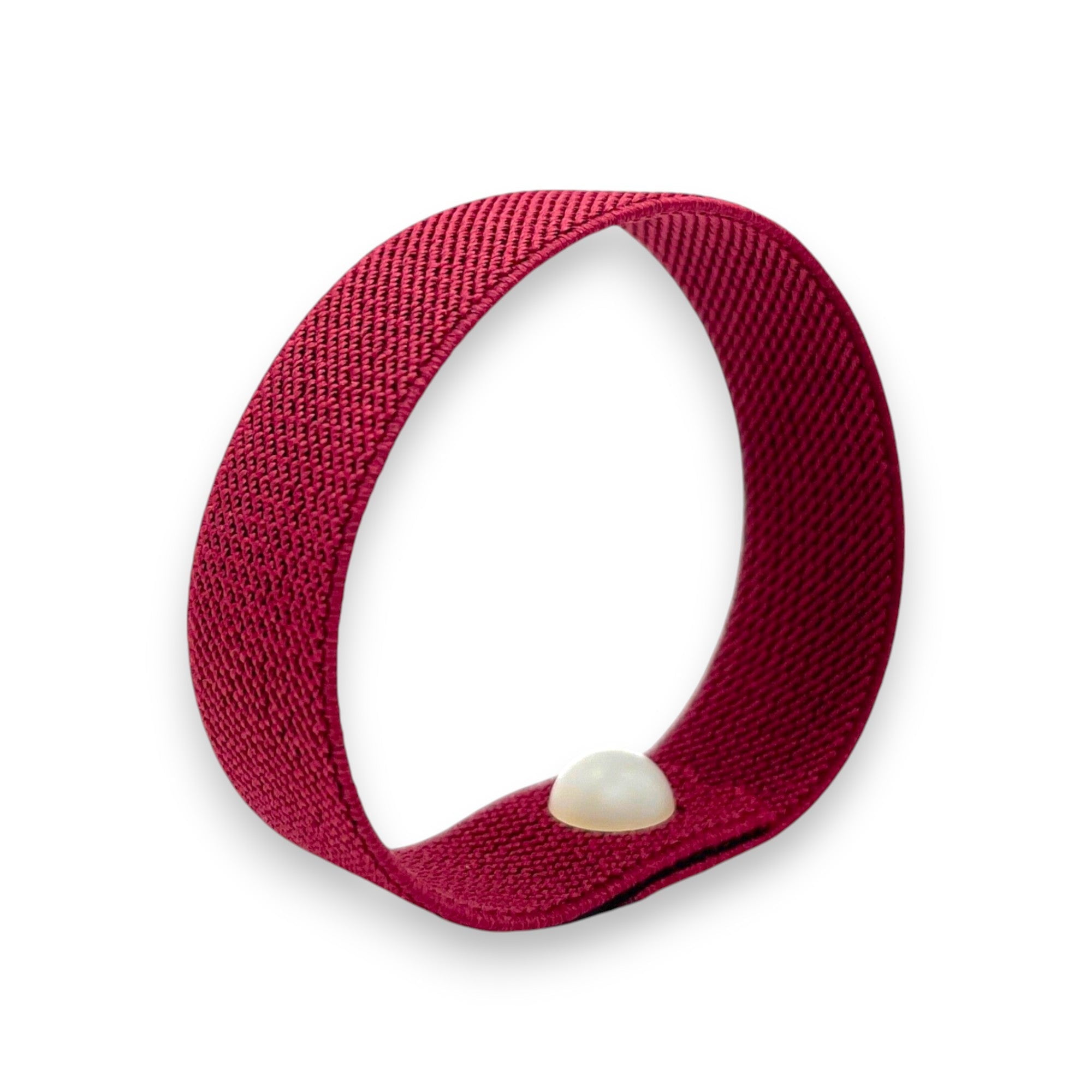 Acubalance Calming Bracelet–Acupressure for Stress, Sleep, Mood ...