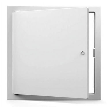 Acudor Access Panel - Walmart.com