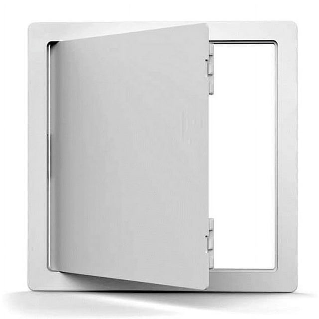 Acudor Access Panel - Walmart.com