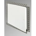 Acudor DW-5040-6X6 6-Inch x 6-Inch Drywall Access Door - Walmart.com