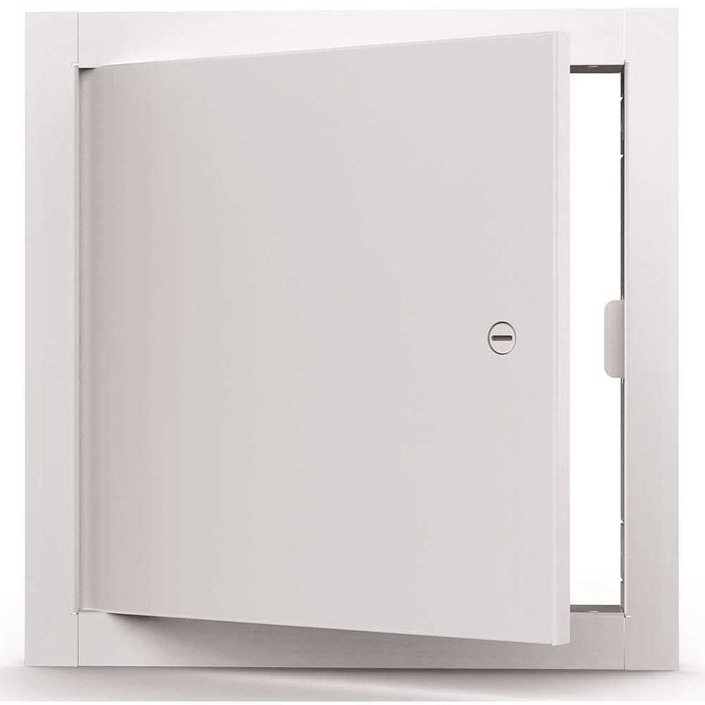 Acudor ED-2002 Universal Flush Access Door - Walmart.com