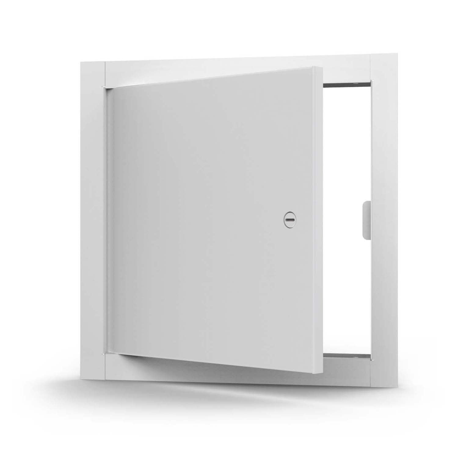 Acudor ED-2002 Universal Flush Access Door - Walmart.com