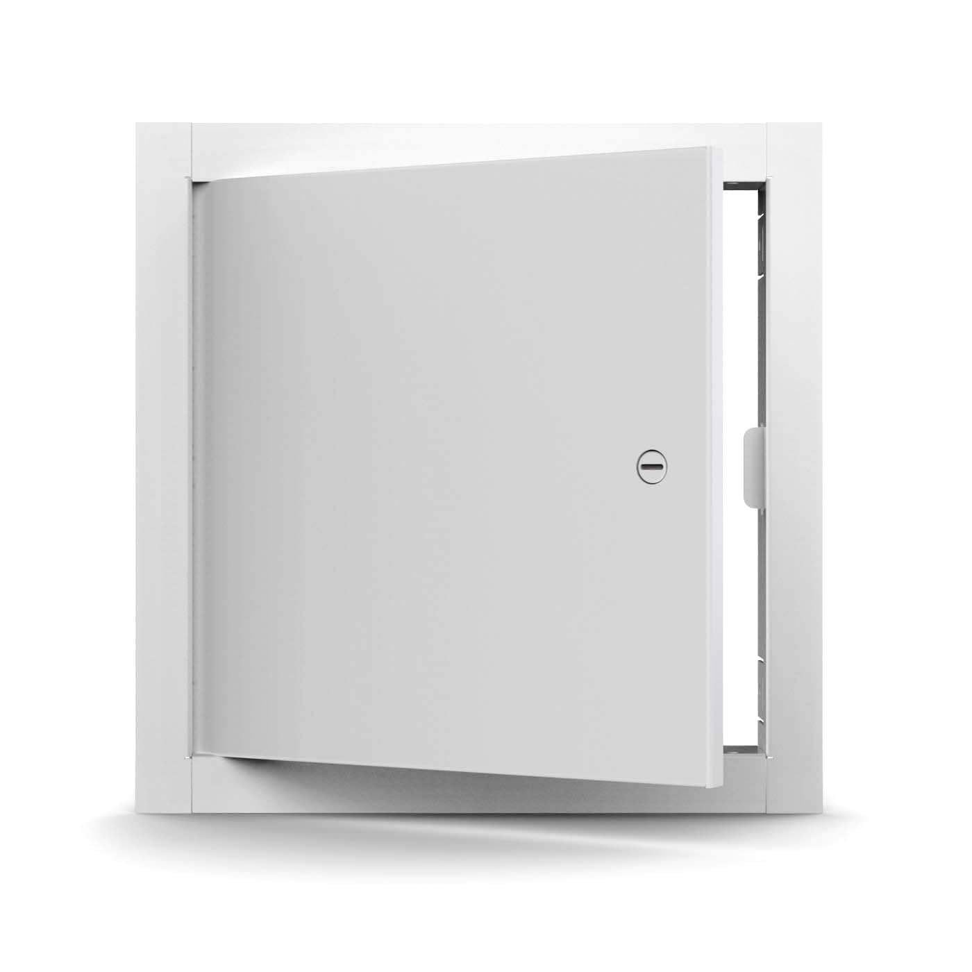 Acudor ED2020SCPC ED-2002 Metal Access Door 20 x 20, 22" Height, White ...