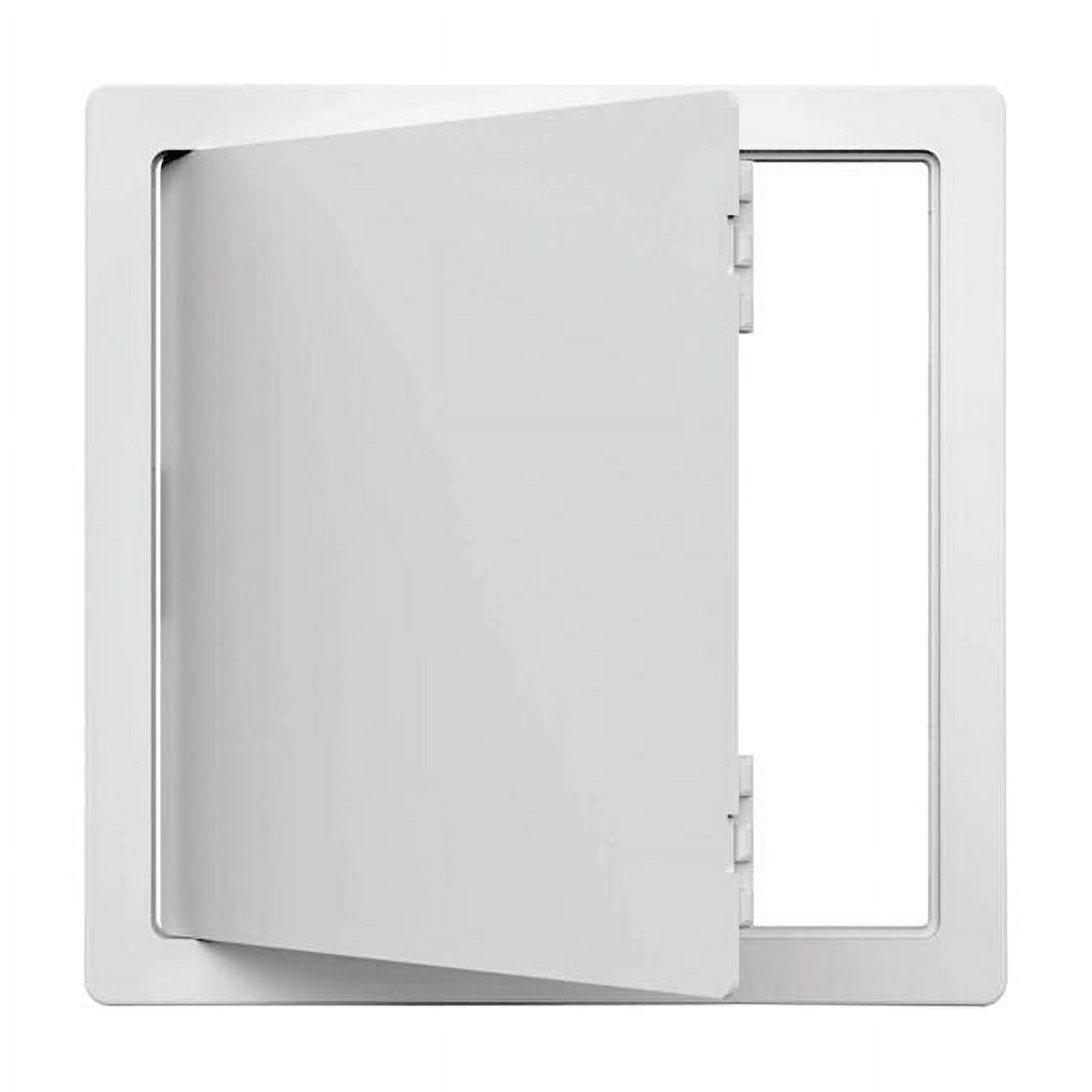 Acudor PA-3000 Access Panel - Case of 12 - Walmart.com