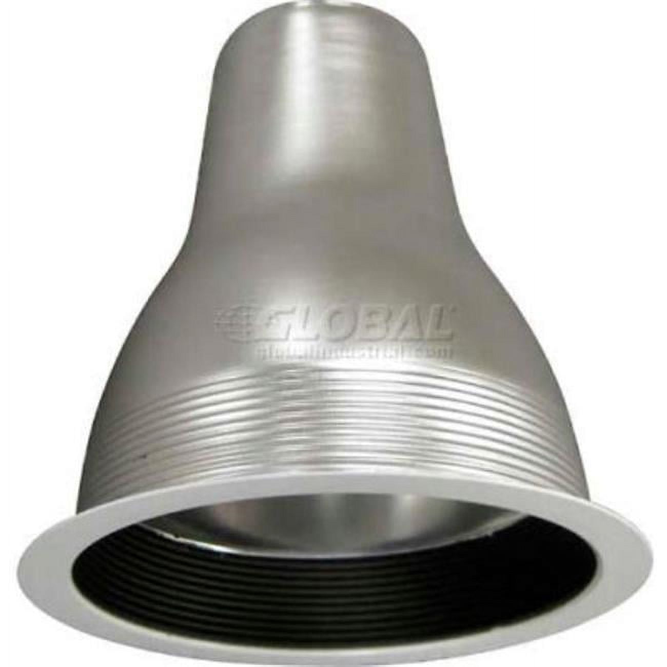 Acuity Brands 2 Lamp 59 watts Lithonia C 2 96T8 MVOLT GEB10IS General ...