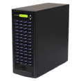 Acumen Disc 1 to 55 SD Duplicator - 2GB/Min - Multiple Secure Digital ...