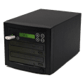 Acumen Disc USB to Disc Duplicator - Standalone Flash Media Memory ...