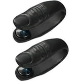 Acupressure Point Clip, Acupressure Hand Pressure Point Clip Migraine ...