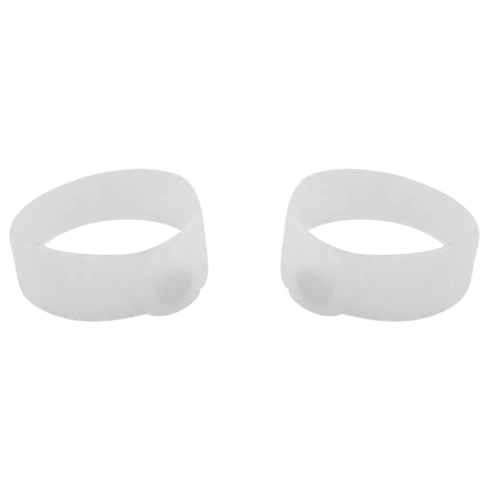 Acupressure Toe Ring,Promote Body Circulation And Prevents The ...