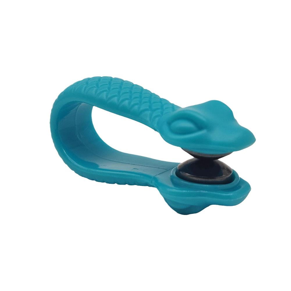 Acuprure Hand Prure Point Clip Kidney Care PointClip Tiger Massagers ...