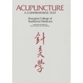 Pre-Owned ACUPUNCTURE [9780939616008] - Walmart.com