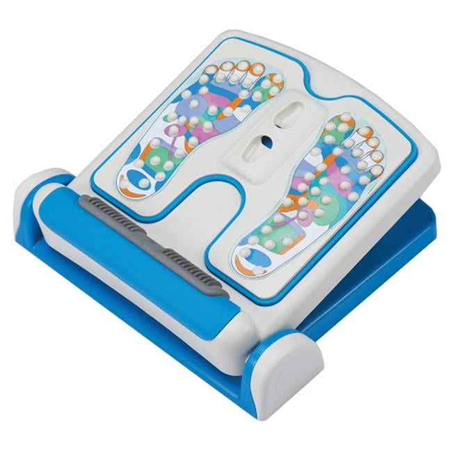 Acupuncture Points Stretch Board - Walmart.com