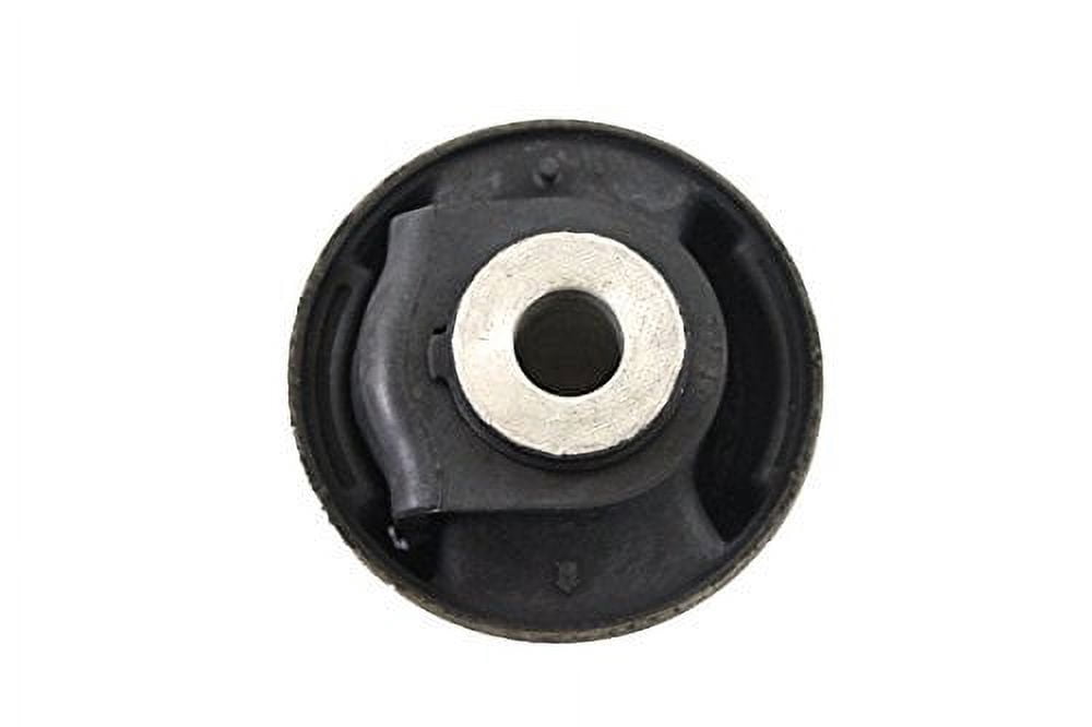 - Acura 51394-SEP-A01 Compliance Bushing, Front - Walmart.com