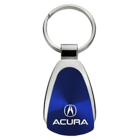 Toyota Keychain & Keyring - Teardrop - Walmart.com
