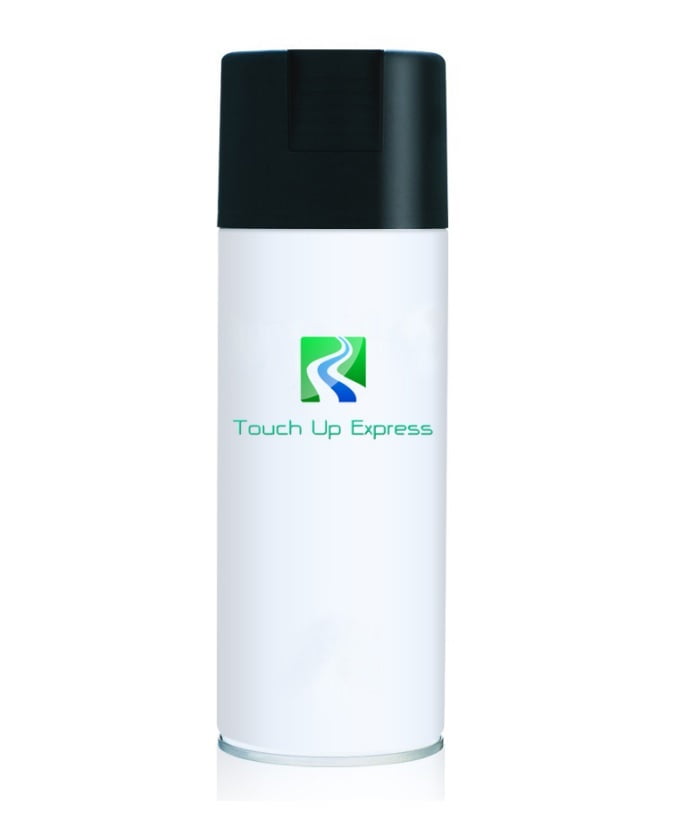 Acura Legend B41 Antiqua Blue 12oz Aerosol Spray Touch Up - Walmart.com