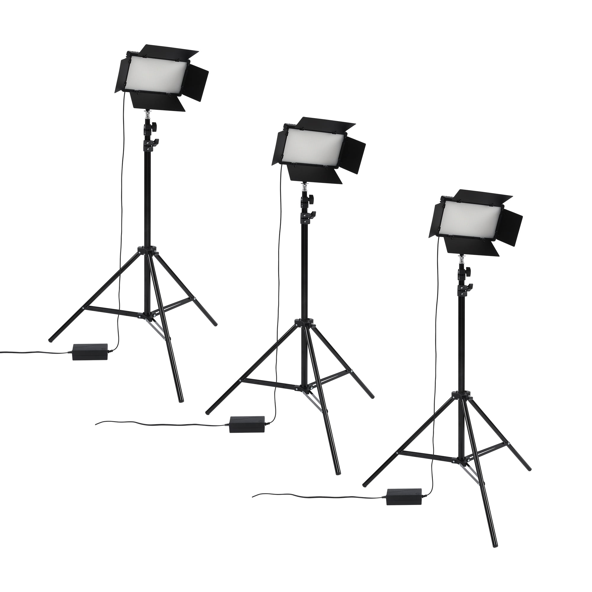 Acurit Colorview Lux Artist Studio Light - Adjustable Photography ...