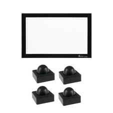 Graphic Drawing Board