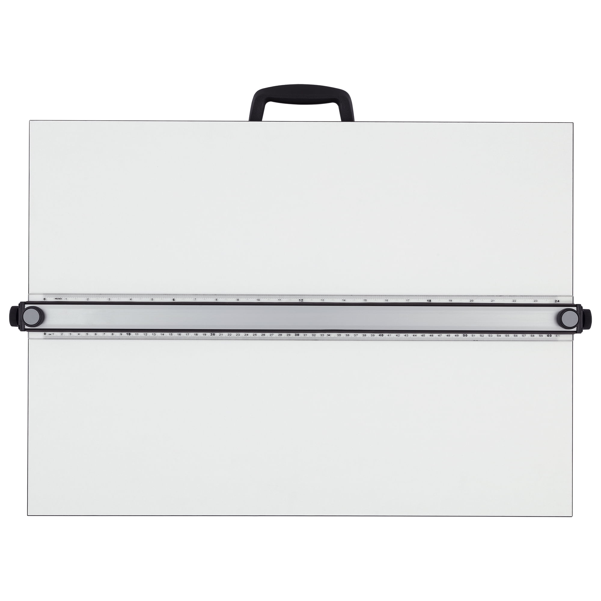 Acurit PXB 20” x 26” Drawing Board for Artists and Designers - Portable ...