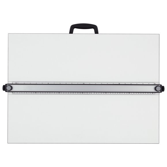 Drafting Board