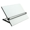 Portable Parallel Straightedge Boards "The Original" PXB - Walmart.com