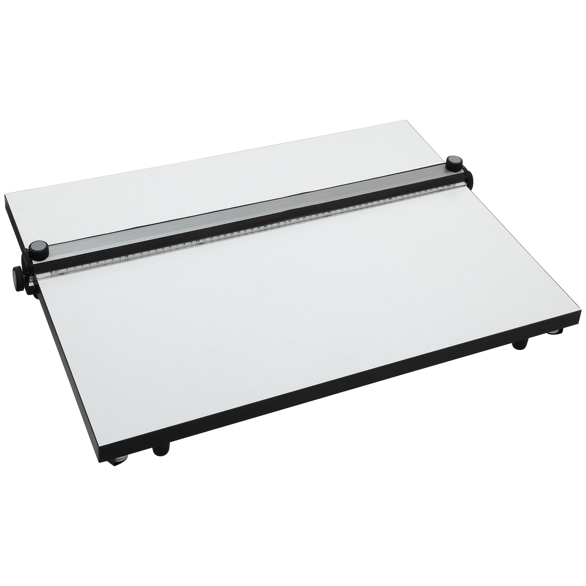 Acurit PXB 24” x 36” Drawing Board for Artists and Designers - Portable ...