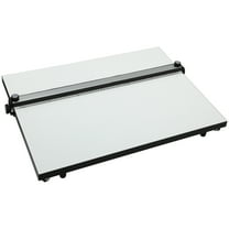 Portable Parallel Straightedge Boards "The Original" PXB - Walmart.com