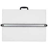 Portable Parallel Straightedge Boards "The Original" PXB - Walmart.com