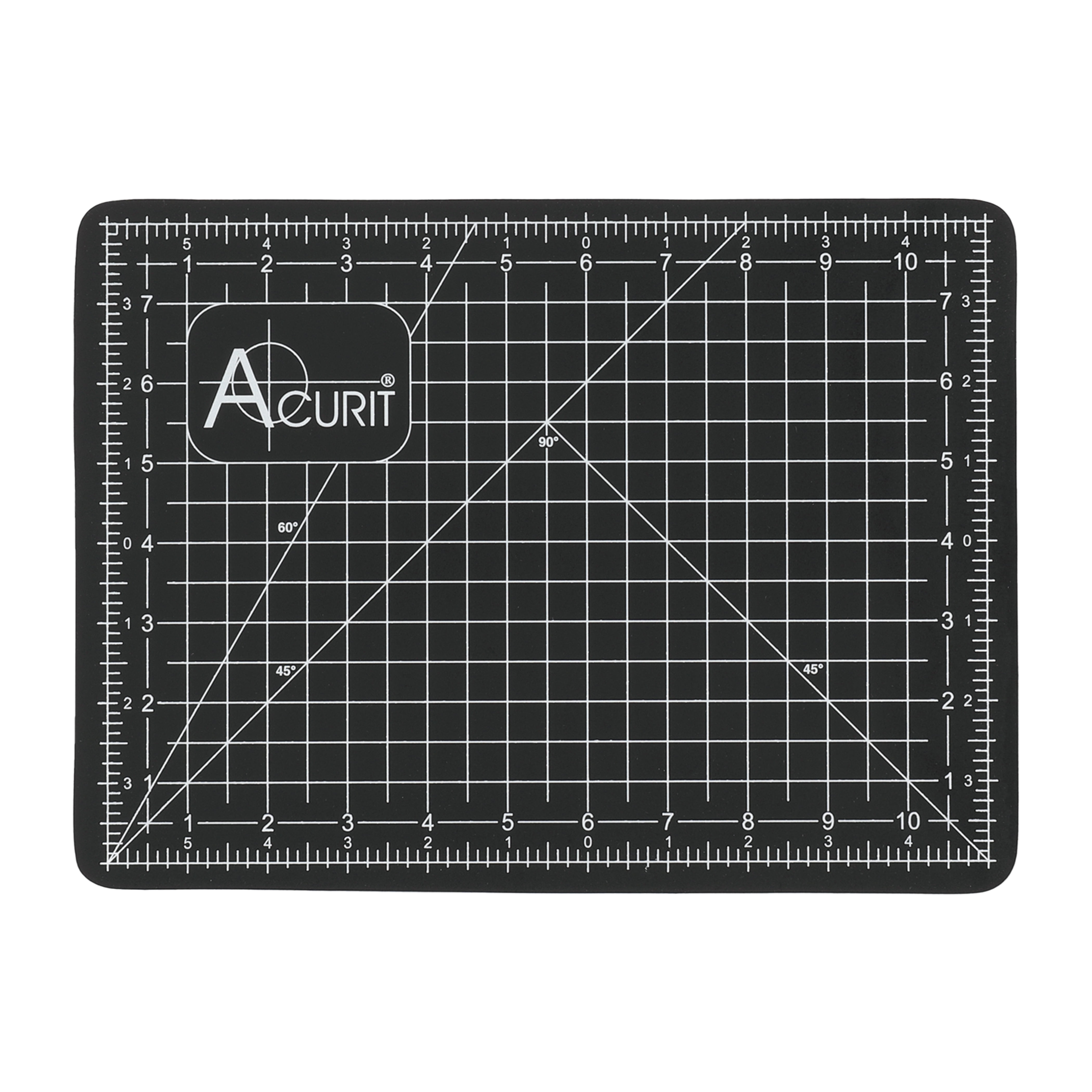 Acurit Self Healing Cutting Mats - Walmart.com