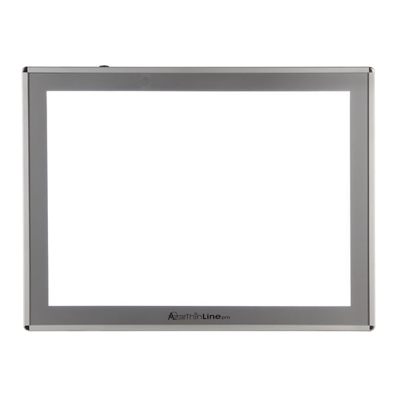 Lighted Tracing Table