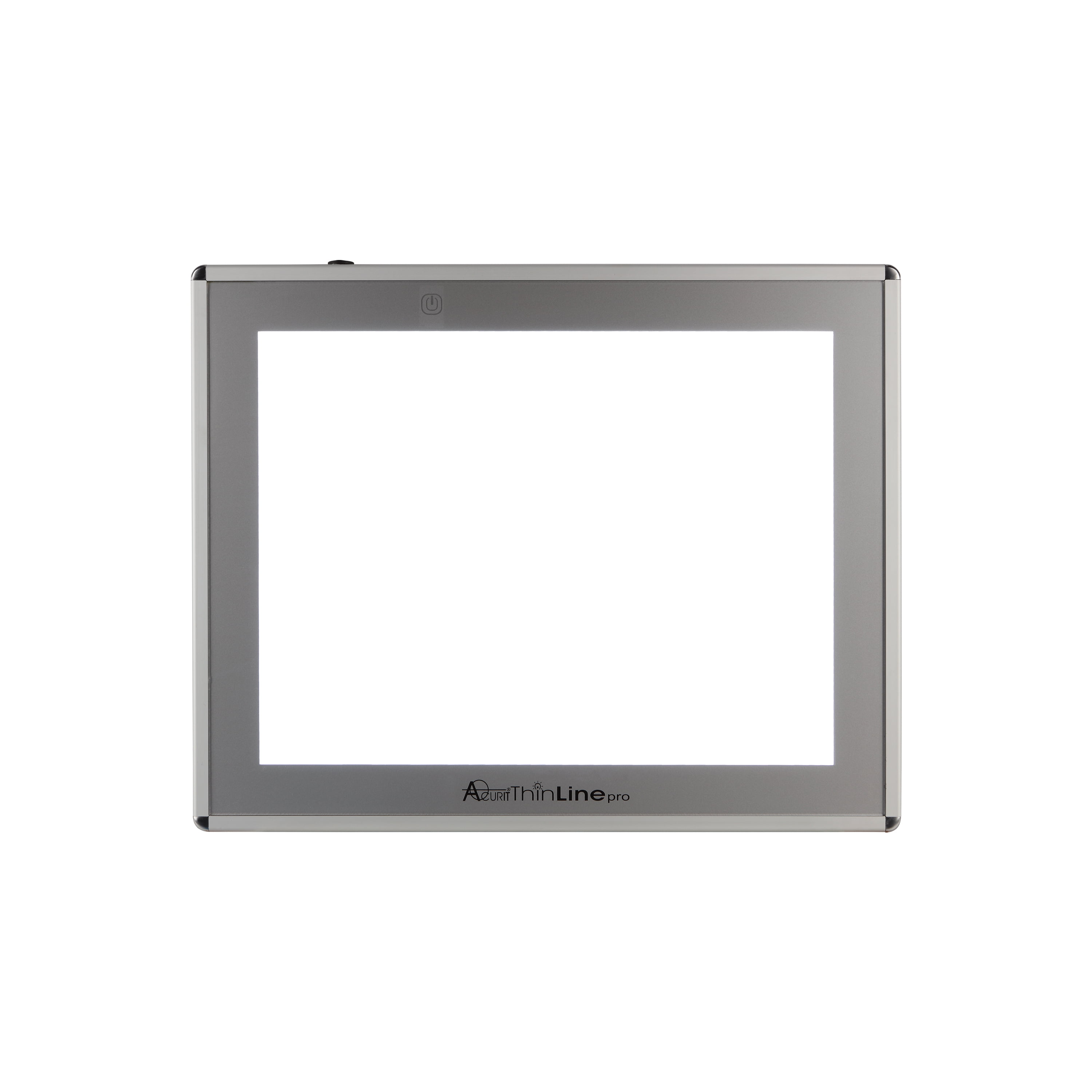 Acurit Thin Line Professional Adjustable Brightness LED Light Box ...