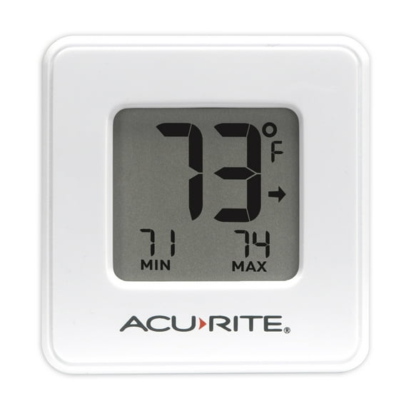Acu Rite Thermometer