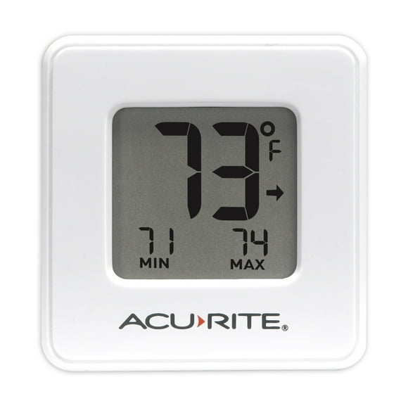 Acu Rite Thermometer