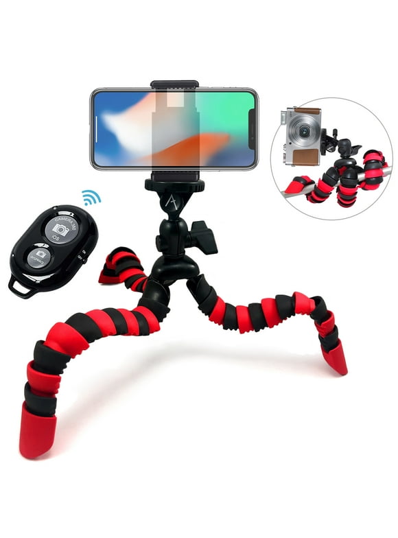 Complete Tripods in Tripods & Support - Walmart.com