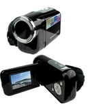 Acuvar 16MP Digital Video Camera Camcorder 2.4 Inch Screen 16X Zoom ...