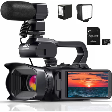 PYLE-SPORT PSCHD90BK - PYLE eXpo Hi-Res Action Cam with Full HD 1080p ...