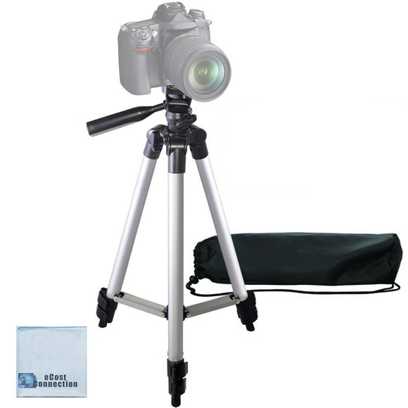 Tripods & Support in Camera Accessories - Walmart.com