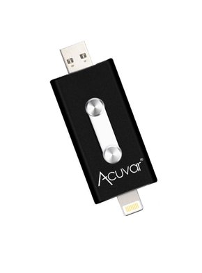 USB Flash Drives in Data Storage - Walmart.com