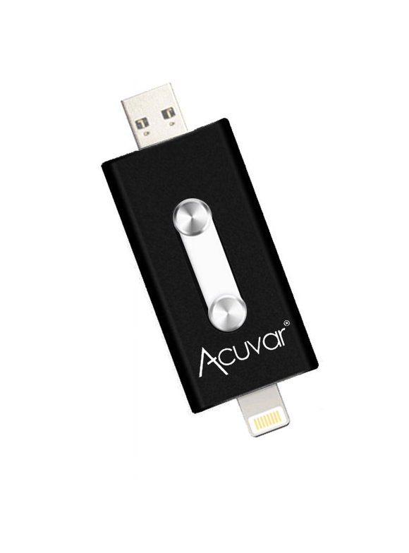 USB Flash Drives in Data Storage - Walmart.com