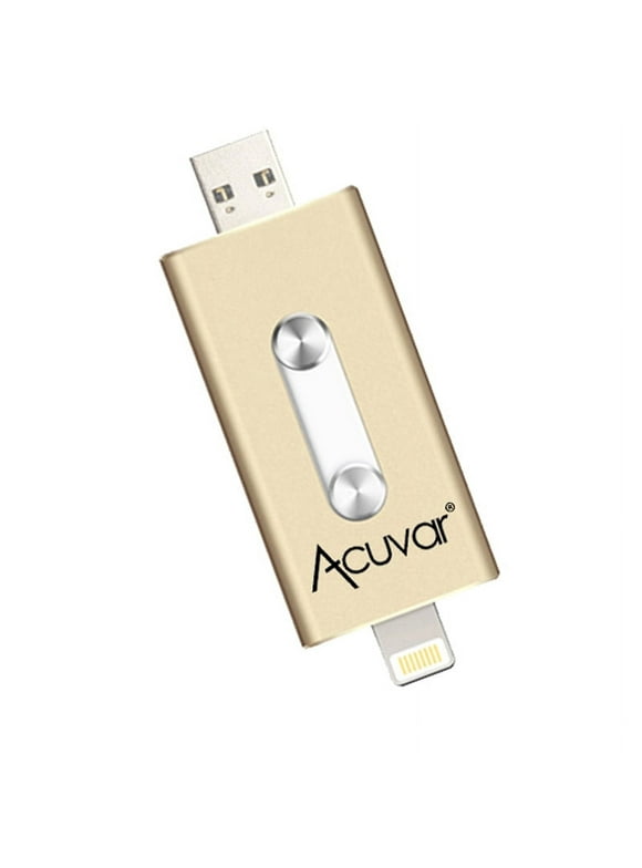 USB Flash Drives in Data Storage - Walmart.com