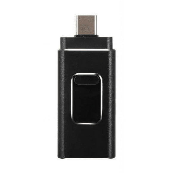 Type C Flash Drive