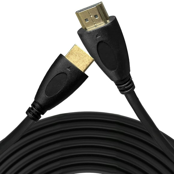 50' HDMI Cables