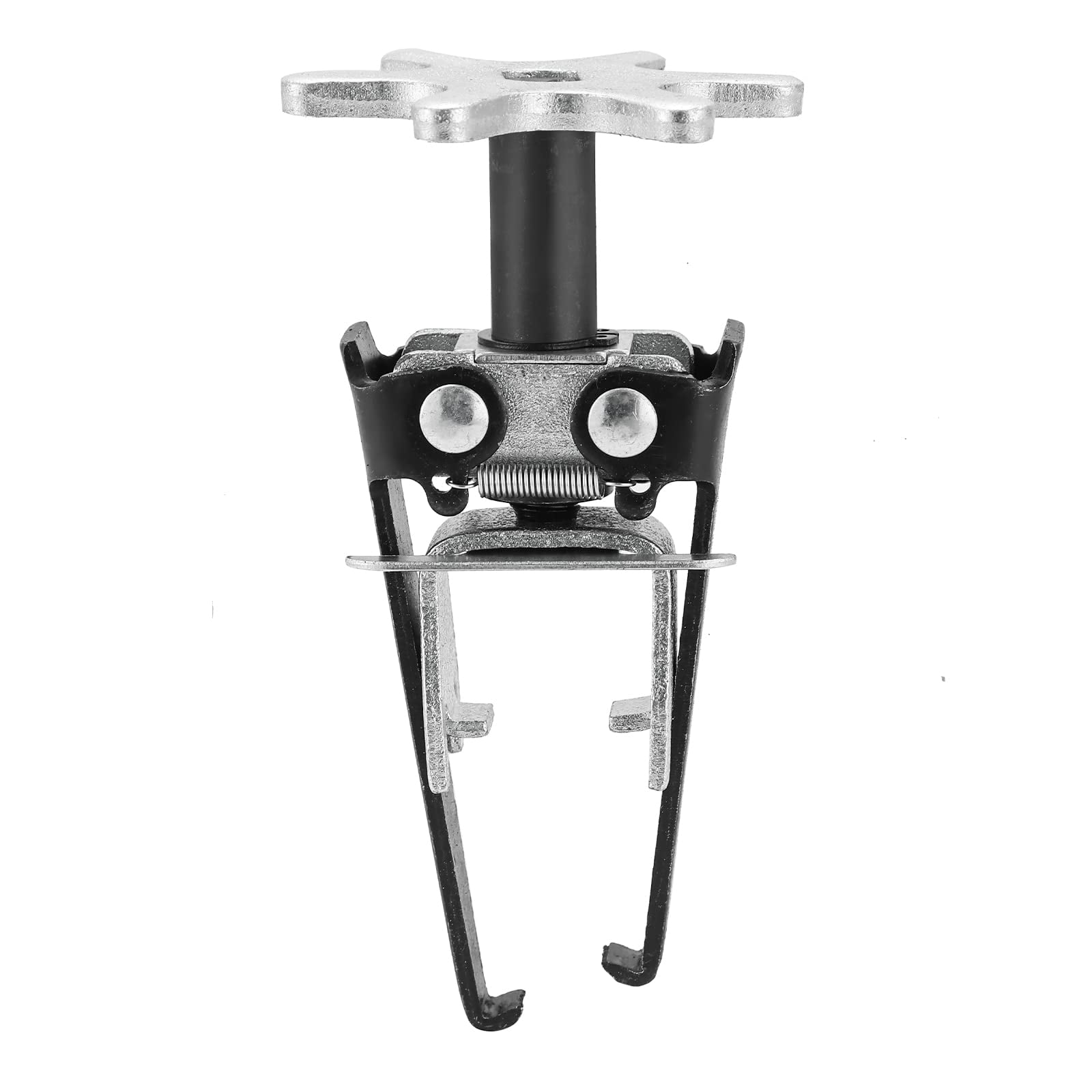 Acymner Overhead Valve Spring Compressor | Universal Automotive Engine ...