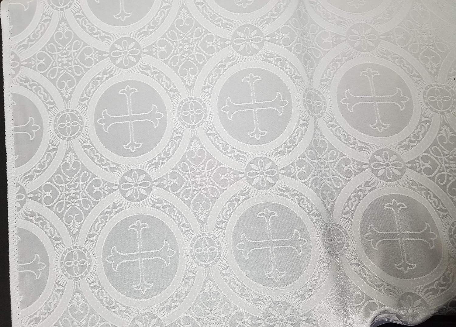 Acetate Fabric
