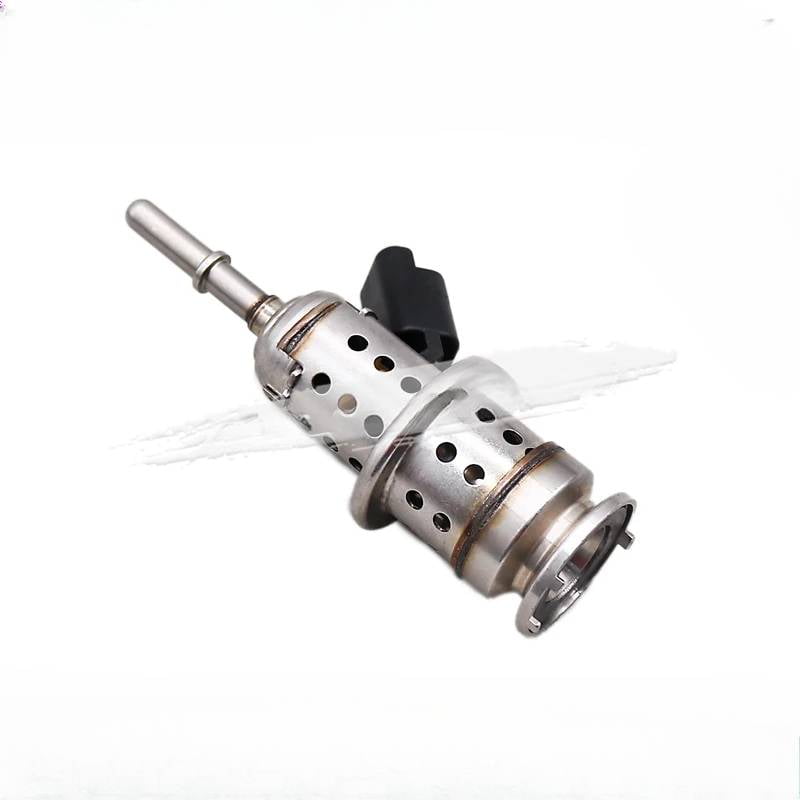 AdBlue Fluid Injector 9801187080 For Citroen C4 C4 Picasso C5 C5 ...