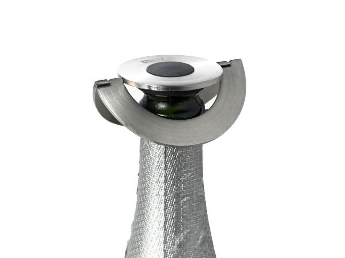 AdHoc Champ Champagne Stopper - Walmart.com
