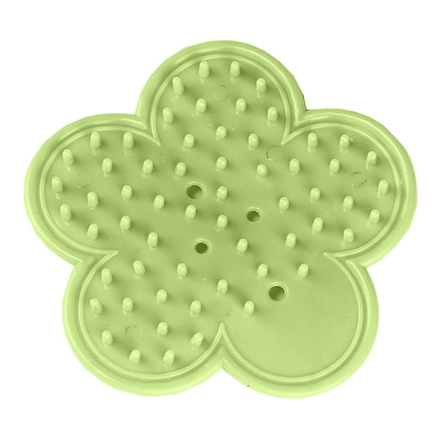 AdXKenry Auto Trim Tool 2PCS Gardening Tools Thorn Removal Tools Rose ...